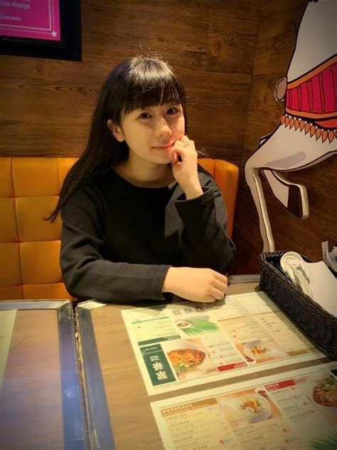 遭江宏傑控訴重創形象！福原愛「3億豪宅沒人租」 降價下場慘曝光 娛樂星聞