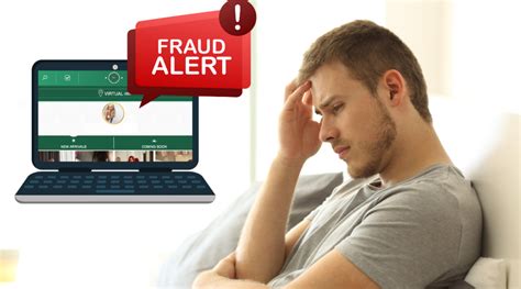 How To Members News Archives Escort Ireland Blog