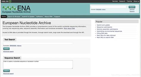 Rna Seq分析 数据库rna Seq数据库 Csdn博客