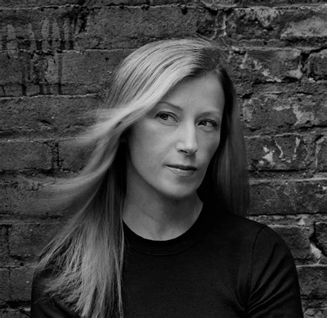 Cindy Sherman Photography Dolls