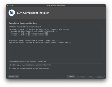 fixing `an exception has occurred in the compiler 1 8 0 242 release `