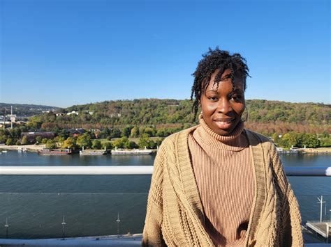 Google Pixel 7 Pro Camera Test Is It The Best Camera Out There