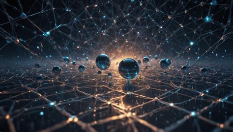 Quantum Error Correction Challenges And Solutions Quantumaibit