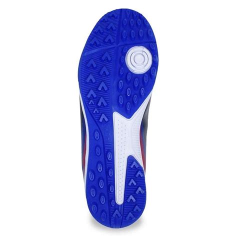 Kit Chuteira Society Dray Marvel Homem Aranha Adulto Meião Em