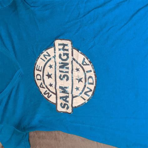 Adult Webcams Amateur Porn Vids And Content Creators Manyvids