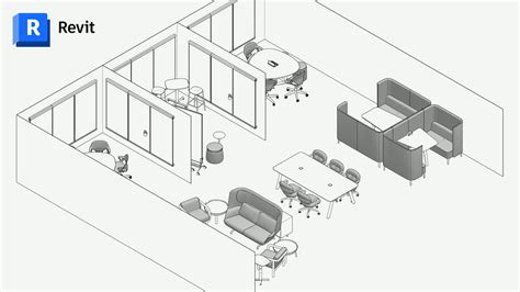 Symbol Libraries Millerknoll