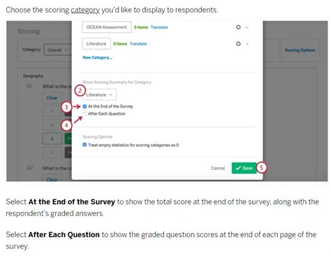 Why I Get A Yellow Textbox With The Answer Selected After Answer The Regarding Question Xm