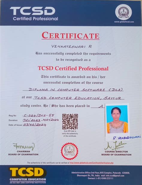 Computerscience Python Cprogramming Tcsd Certified Programming Learning Skilldevelopment