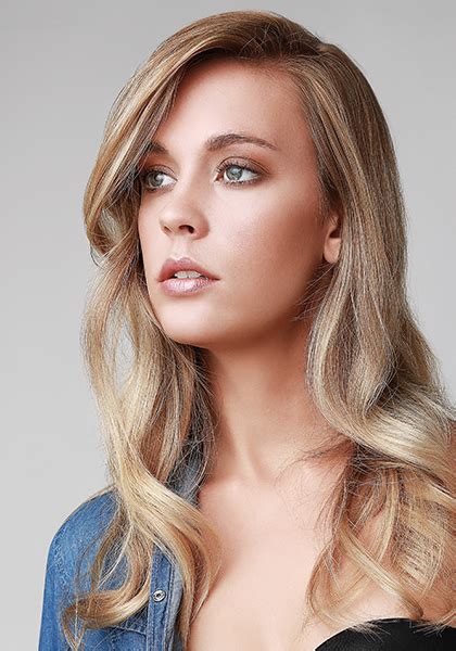 Bianca T S Models