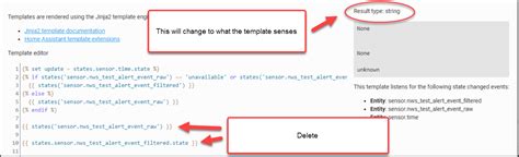 Can Anyone Explain Whats Going On With This Template Configuration Home Assistant Community