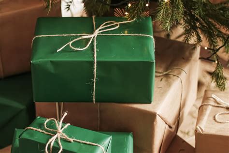 The Ultimate Holiday T Guide For Arborists Top Tools Every Tree Climber Needs Western Tree