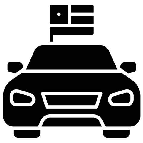 18971398 Vw Passat Vector Images Depositphotos