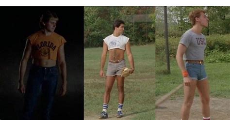 We Need A Reintroduction Program Album On Imgur