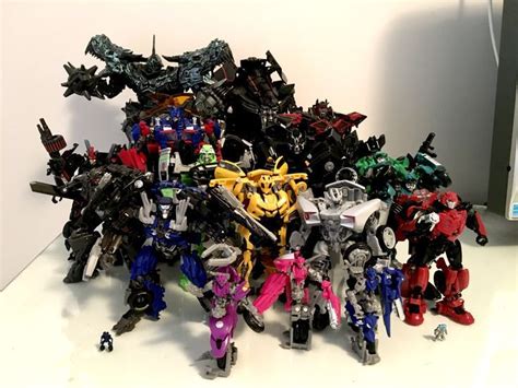 29 ideas de Transformers arte transformers personajes transformers super héroe