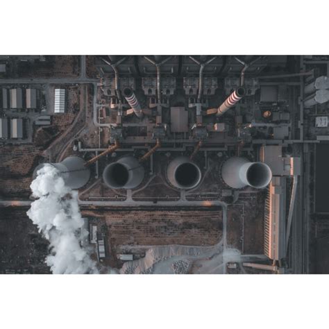 Scada Systems Africa Generators