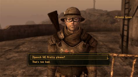 Galería Easter Eggs De La Serie De Fallout Elementos Rpg