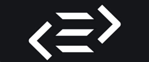 dead simple graphql with typeclasses and functional dependencies dev community