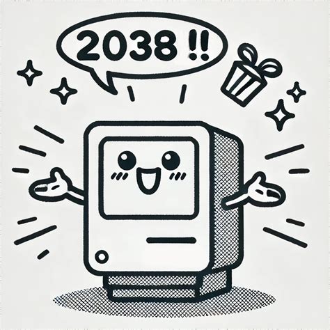 DRBDとPacemakerの2038年問題について DRBD Tech Info