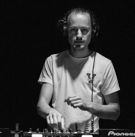 Tbase Songs Events And Music Stats