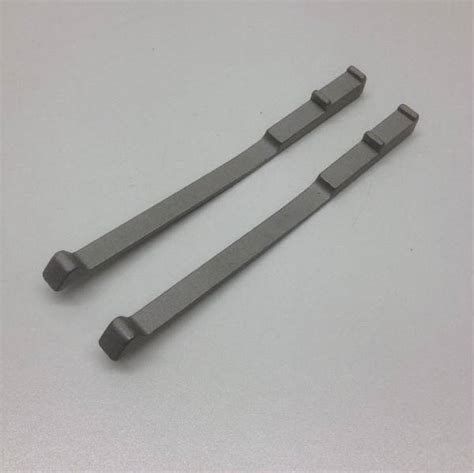 Shift Key Set Peerless 792180a Ses Direct Ltd