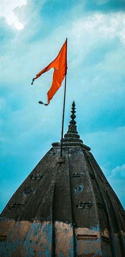 Rahul Panchal On Linkedin 🚩