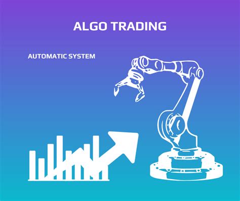 unlocking algo trading secrets a beginner s guide xeroflex