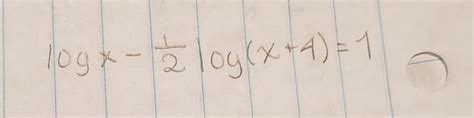 [calculus] i tried to solve this problem but i don t know how to start