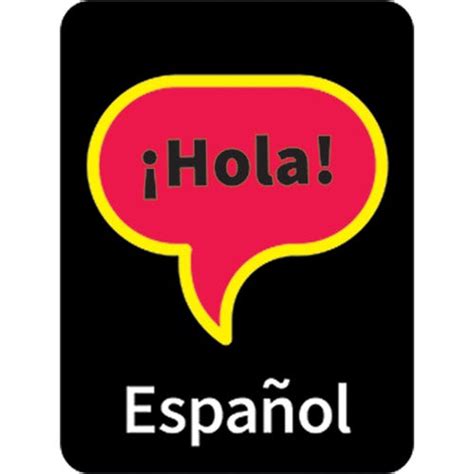 Demco® Flare Genre Classification Labels Espanol