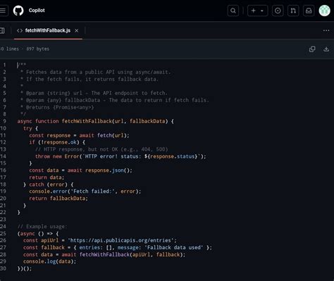 I Tested Github Copilot Vs Tabnine With 10 Prompts Heres What I Figured Out