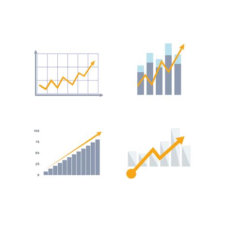 Free Graph Templates To Edit Online