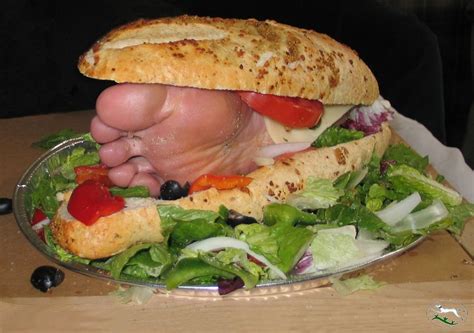 Feetxpress A Dutch Foot Blog They Look Good Enough To Eat