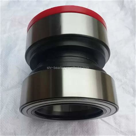 Wheel Hub Combined Bearing 566425.h195 Truck Bridge Bearing 20967831 ...