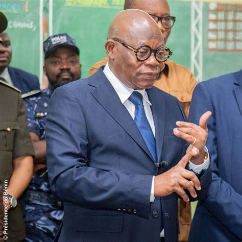 Memp Ministère Des Enseignements Matermel And Primaire