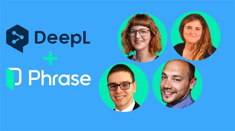 The Ultimate Guide To Angular Localization Phrase