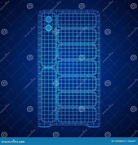 Hardware Cluster Stock Illustrations 4 978 Hardware Cluster Stock Illustrations Vectors