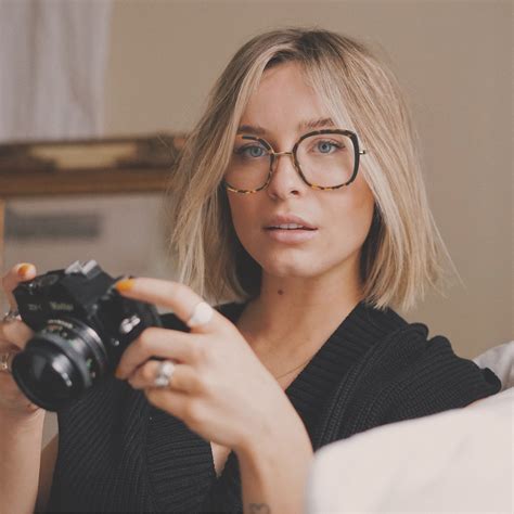 Loose Loo13 Turtle Shellkhol Blackreine Gold