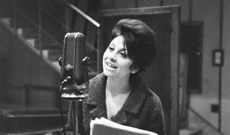 Szécsi Pál Alkoholizmusa Indította El A Lejtőn Domján Editet