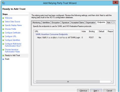 Saml Single Sign On Plugin Finebi Document