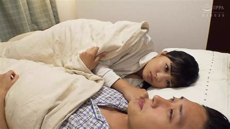 我儿子的妻子 8 个妻子,2 盘 8 小时最佳 (2) A 第 1 部分 Xhamster 我儿子的妻子 8 个妻子,2 盘 8 小时最佳 (2) A 第 1 部分 Xhamster