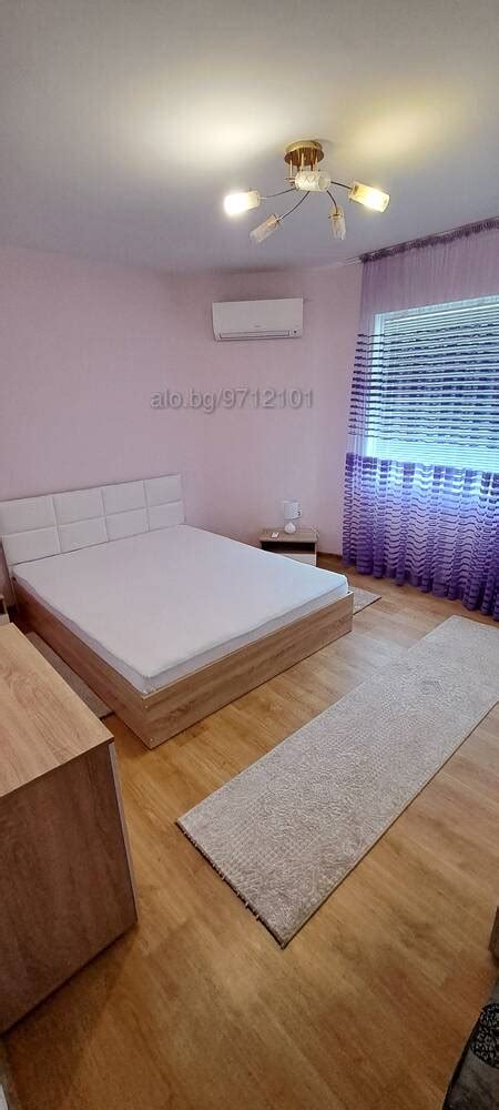 Къща Ягодово етаж Двуетажна къща 150 кв м Обзаведена Къщи под наем Ягодово Оферта 3447