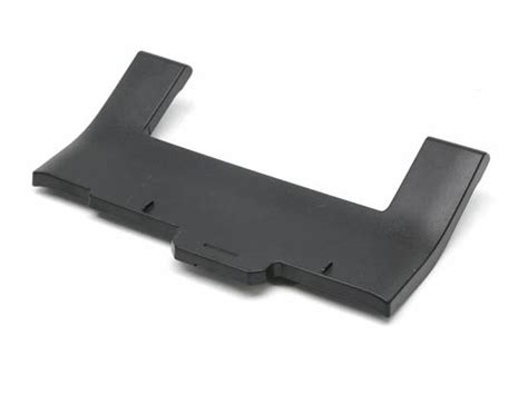 Polycom VVX Series Stand