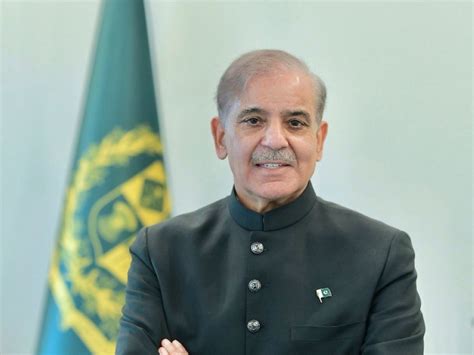 رئيس وزراء باكستان يزور السعودية السبت