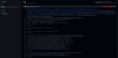 Optimizing Github Actions Performance Enhance Workflows With Caching