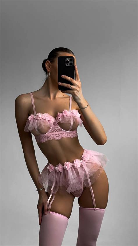 Нижня білизна Боді Піжами Купальники Розкішний комплект 🖤 •сукня •рукавички •панчохи