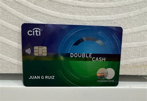 Why I Swapped Citi Thankyou Preferred For The Double Cash Card