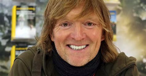 Andreas Kieling Nach 7 Vs Wild Eklat Jetzt Meldet Sich Ann Kathrin