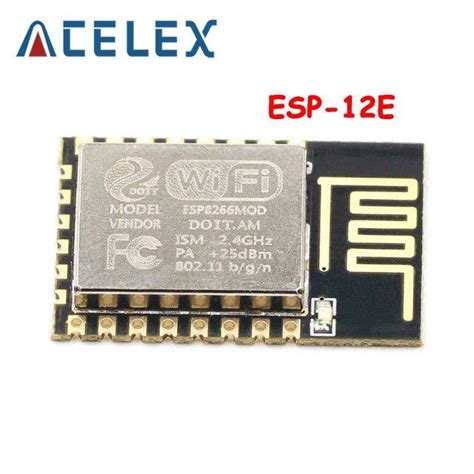 Wireless Module Ch340cp2102 Nodemcu V3 V2 Lua Wifi Internet Of Things