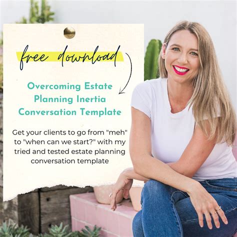 Tara Lucke On Linkedin How Do You Get Your Clients To Stop Stalling And Actually Commit To