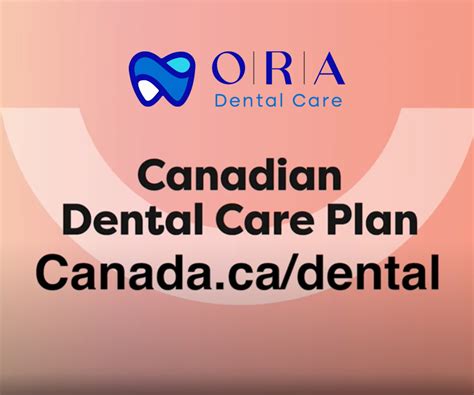 Canadian Dental Care Plan Dentist Richmond Ora Dental Care Dr Raymond Tang And Dr Jones Young