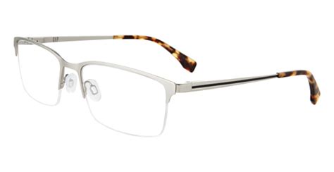Vgp032 Eyeglasses Frames By Gap